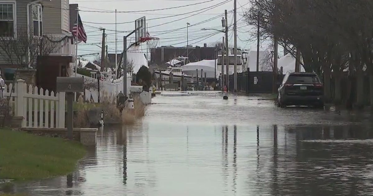 Long Island’s triple threat: Navigating heavy rain, high winds, and ...