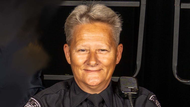 Off-duty Texas school officer in coma after selfless act turns tragic ... Off-duty Texas school officer in coma after selfless act turns tragic ...