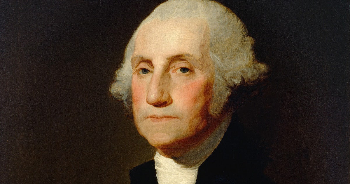 Presidents Day 2024: Holiday trivia and fun facts about Washington's ...