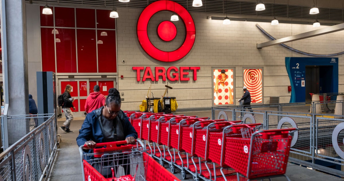 Here’s how Target Circle 360 compares to Walmart+ and Amazon Prime ...