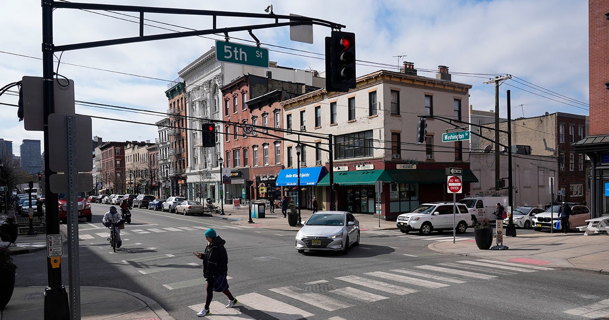 These NY, NJ, CT small cities are some of the best in the US | FOX 5 ...