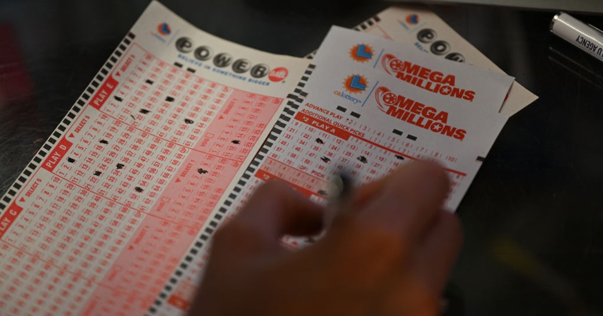 Mega Millions ticket price increase: What does this mean? | FOX 5 New York