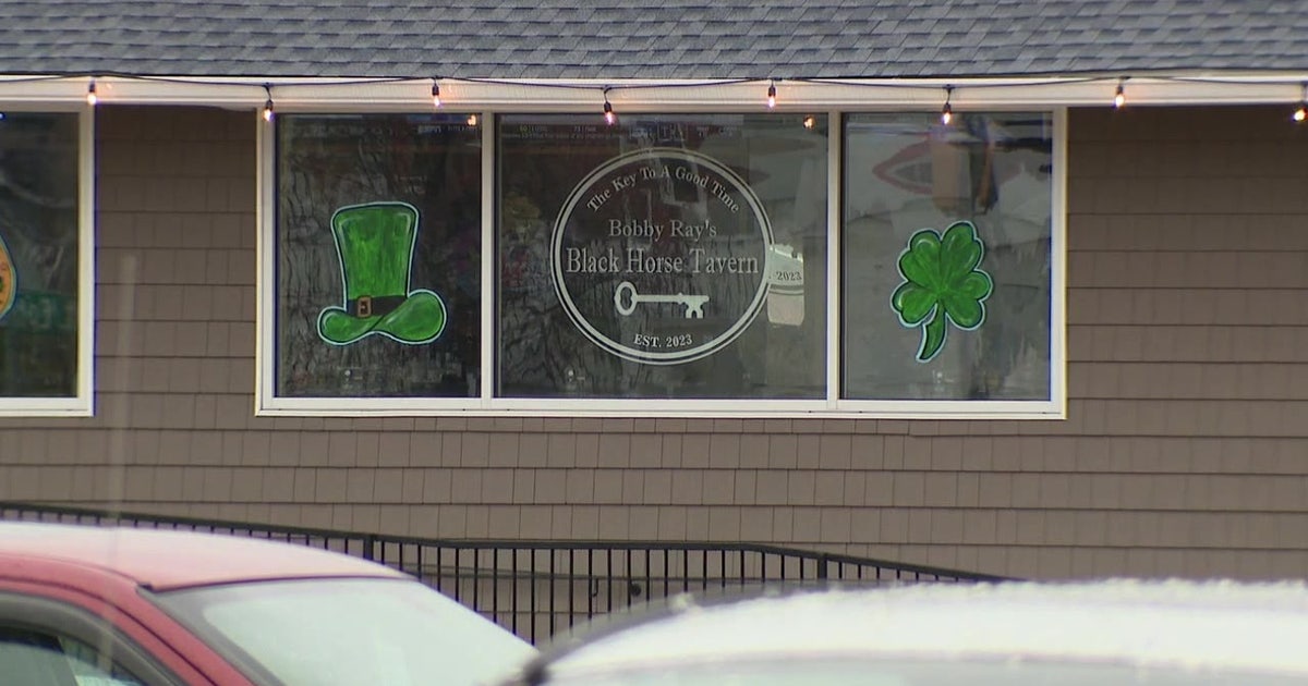 NJ teen charged with manslaughter after fatal head punch | FOX 5 New York