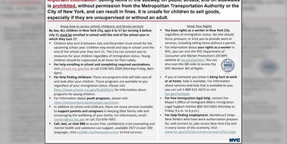 Mayoralty Permit Mayor Durkan Announces Free Street Closure Permits