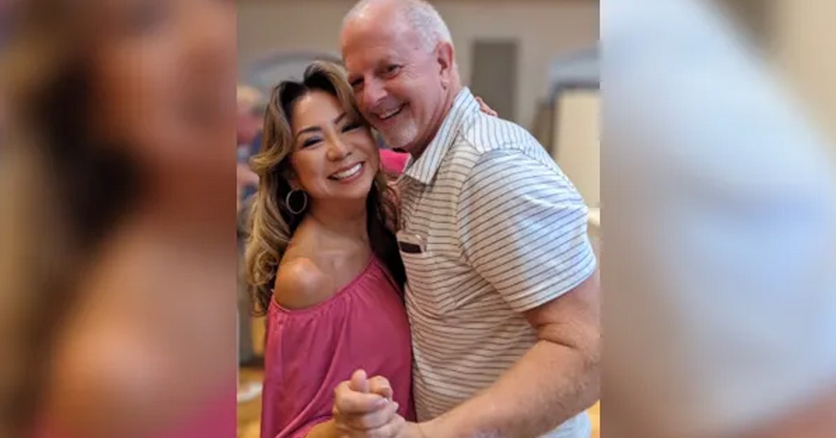 Man killed in Jersey Shore lightning strike 'a valiant hero ...