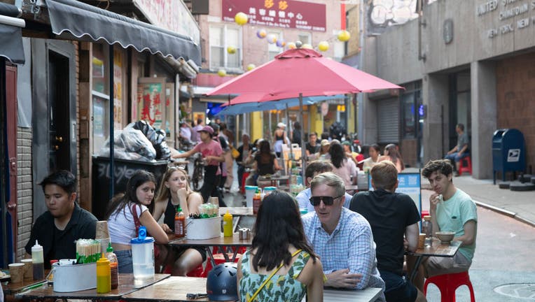 Jacob Flanagan - Journalist Profile - Intelligent Relations