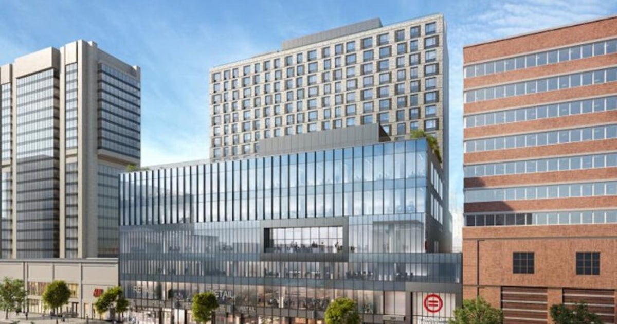 Trader Joe's in Harlem opens today: Details | FOX 5 New York