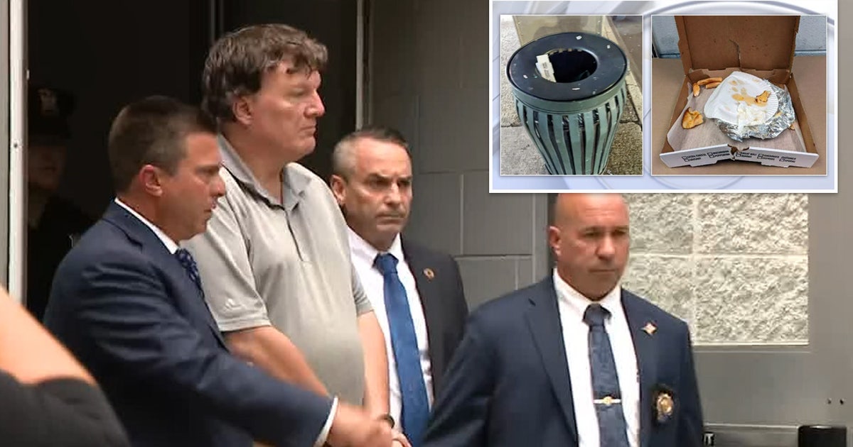 Gilgo Beach murders: One year after Rex Heuermann's arrest. How did we ...