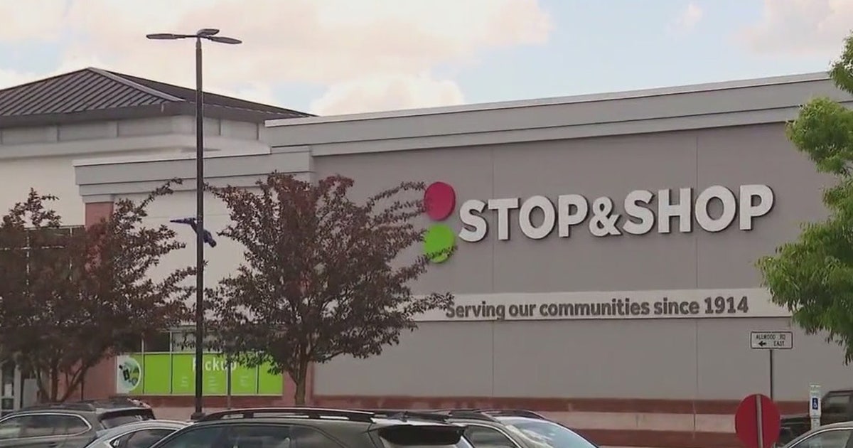 Stop & Shop to close underperforming stores in NY, NJ, CT l Full list ...