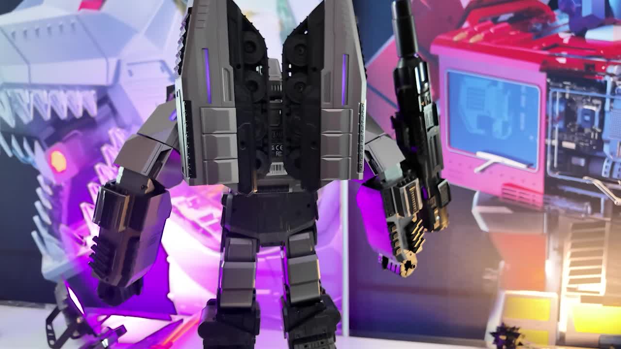 What is 'kidulting'? How adults are becoming the top toy buyers | FOX 5 ...