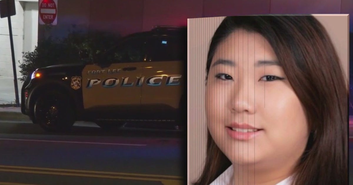 EXCLUSIVE: Father of Victoria Lee speaks out after police shooting ...