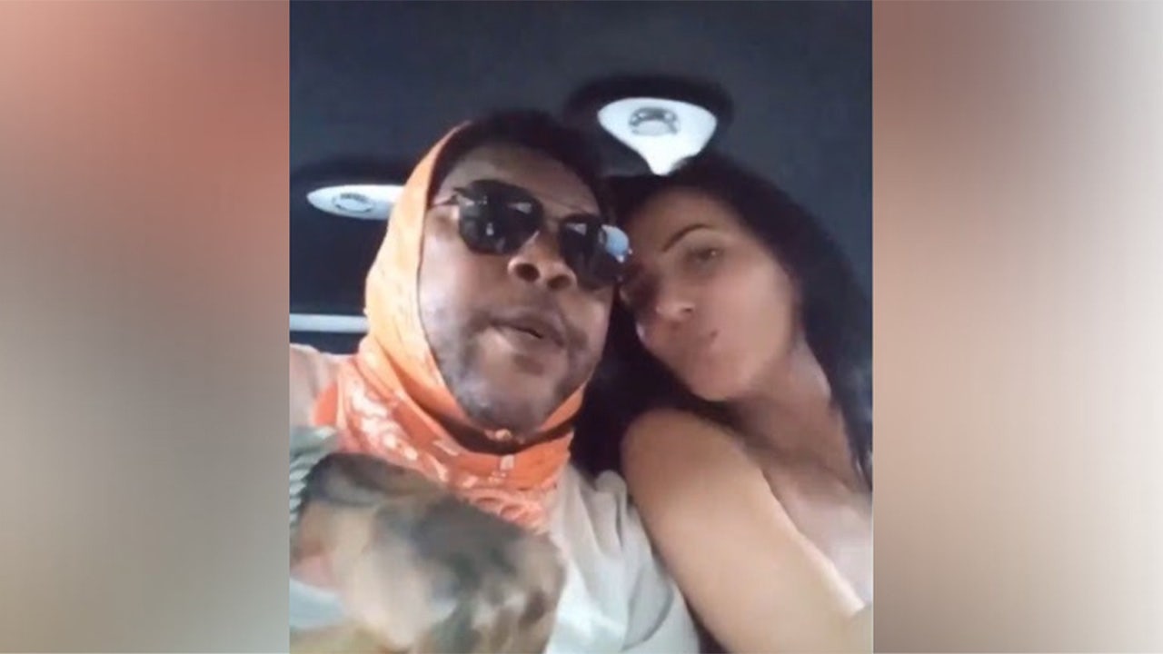 Vybz Kartel Says Hes Focused On His Health After Being Released Fox