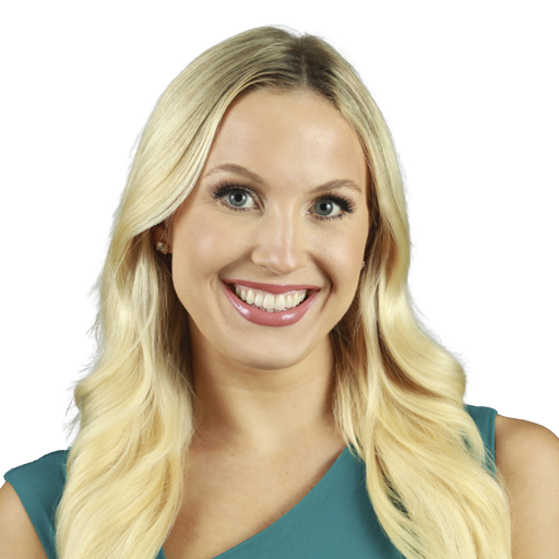 Liv Johnson | FOX 5 New York