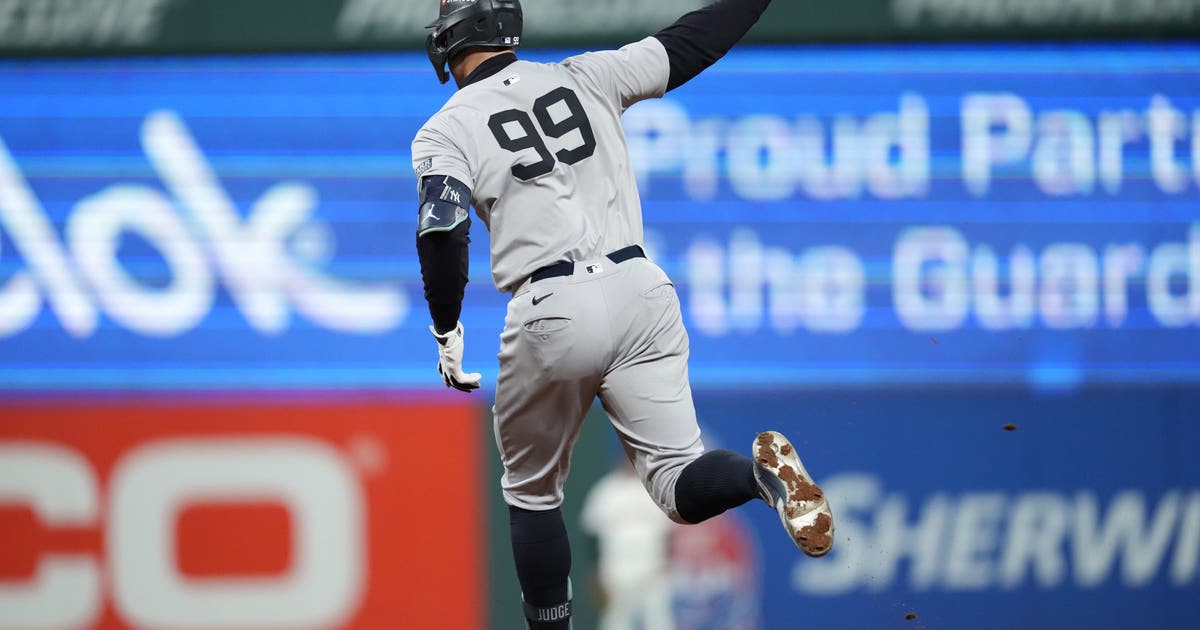Yankees vs. Dodgers: 2024 World Series schedule | FOX 5 New York
