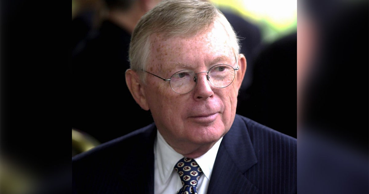 Charles Dolan, HBO and Cablevision founder, dies at 98 | FOX 5 New York
