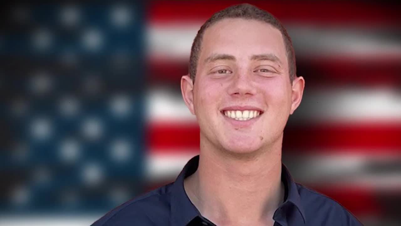 IDF soldier, Long Island native Omer Neutra confirmed dead in Oct. 7 ...