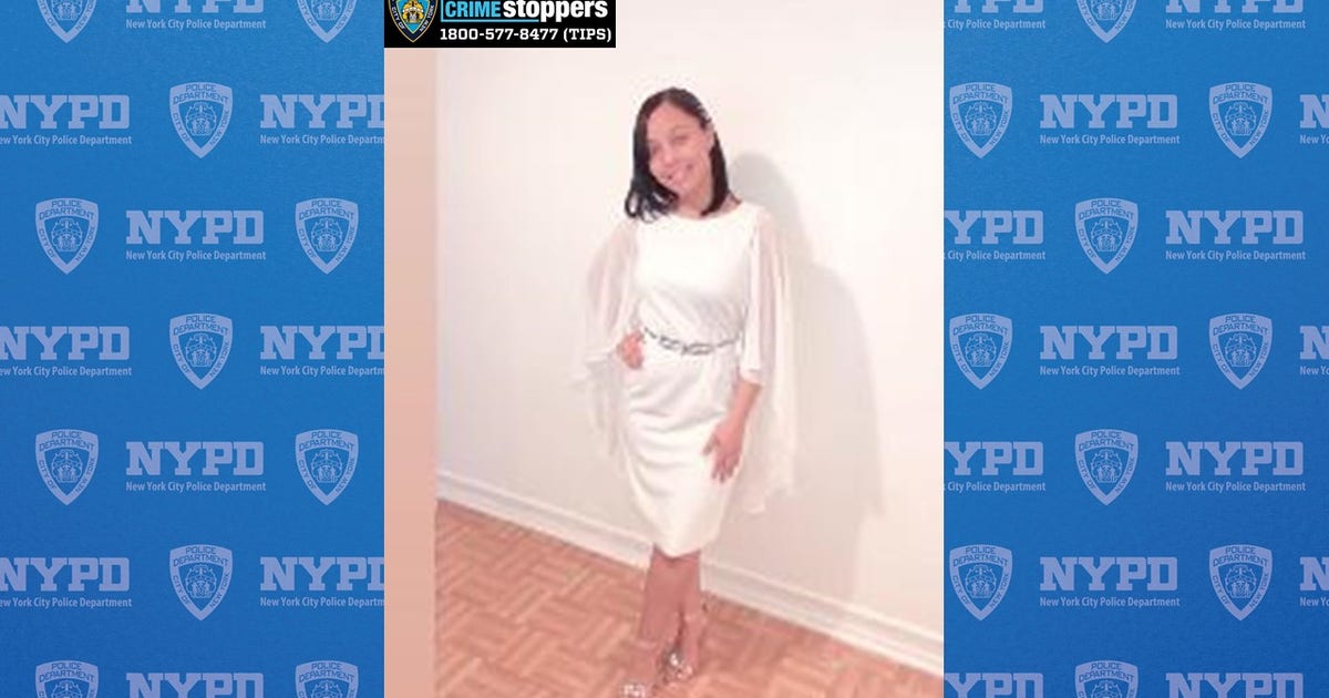 NYPD arrests ex-boyfriend after woman’s body discovered in duffel bag ...