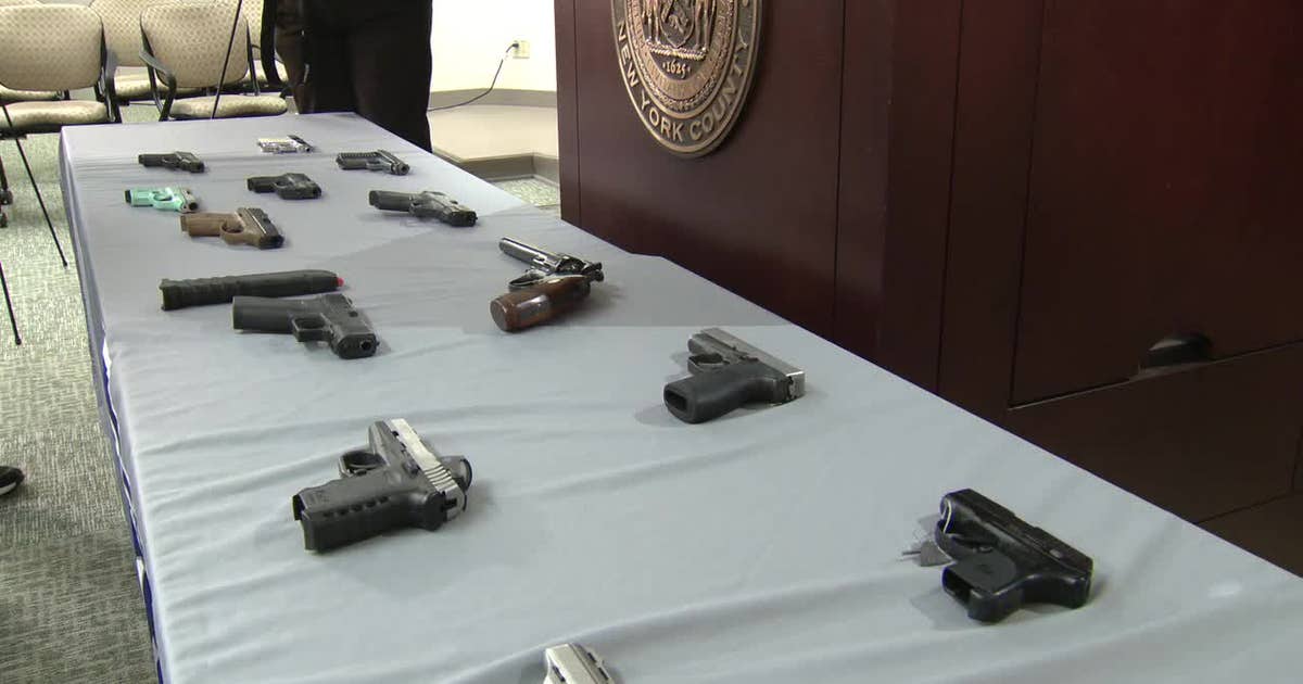 Murder conspiracy charges: Timeline of gang-related shootings in East ...