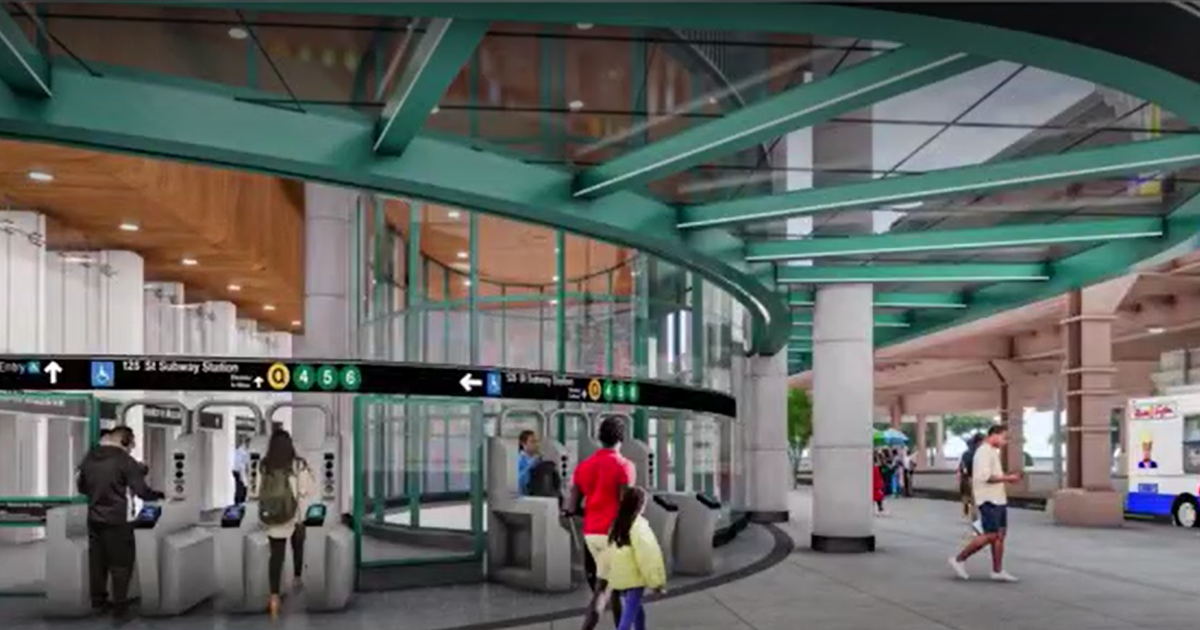 NY sues over $58M in withheld subway funding: Details | FOX 5 New York
