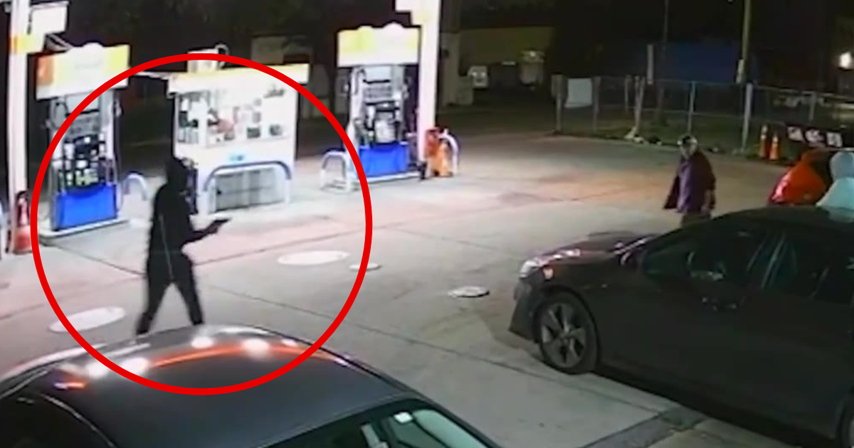 Shots fired amid Mount Vernon police search: Latest | FOX 5 New York