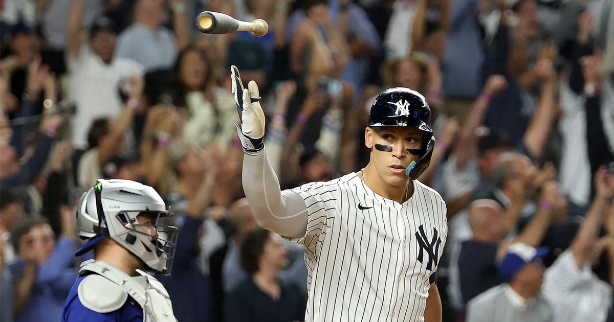 Yankees home opener 2026: Game time, details, what to know | FOX 5 New York