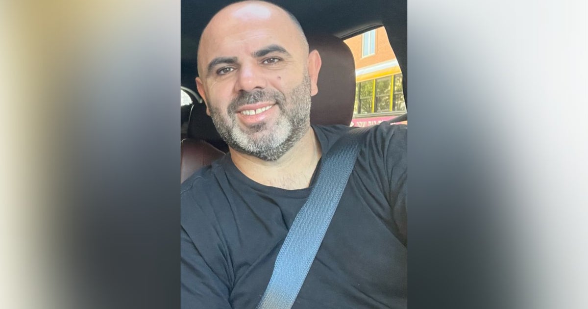 NYPD release POI connected to killing of Burim Havolli | FOX 5 New York