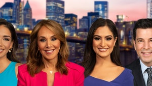 FOX 5 New York | Local News, Weather, and Live Streams | WNYW