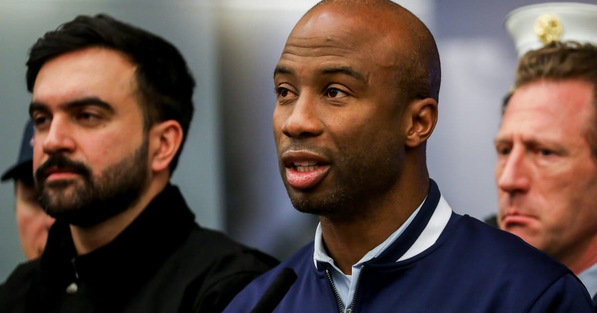 NYC schools back to in-person learning this Tuesday | FOX 5 New York