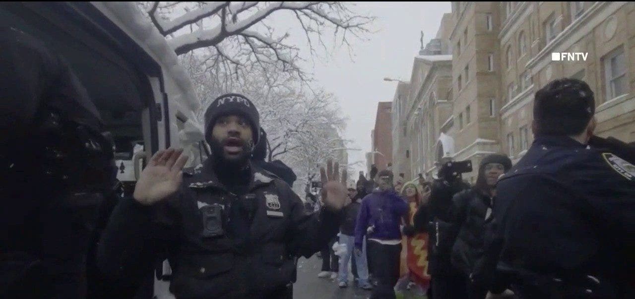 NYPD | FOX 5 New York