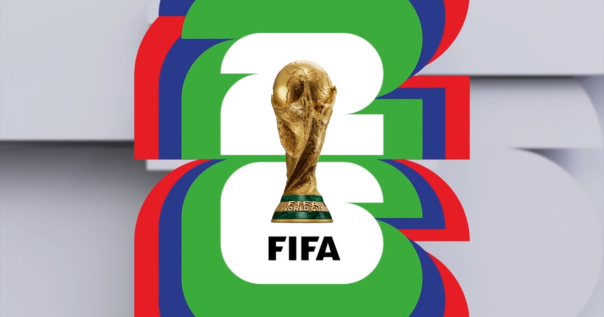 World Cup 2026 tickets drop Wednesday with last-minute sales phase ...