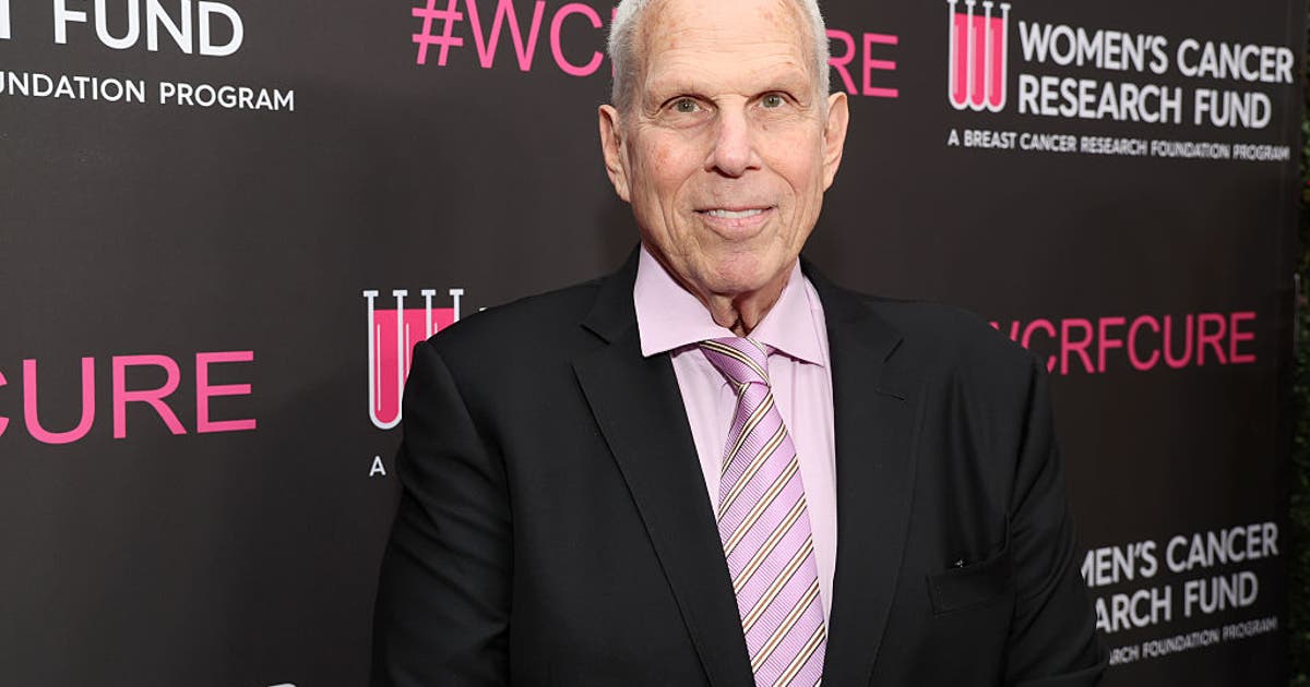 NY Giants ownership: Tisch family seeks transfer | FOX 5 New York