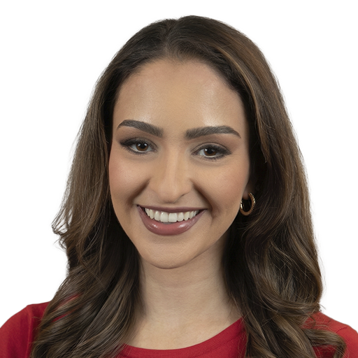 Hayley Fixler | FOX 5 New York