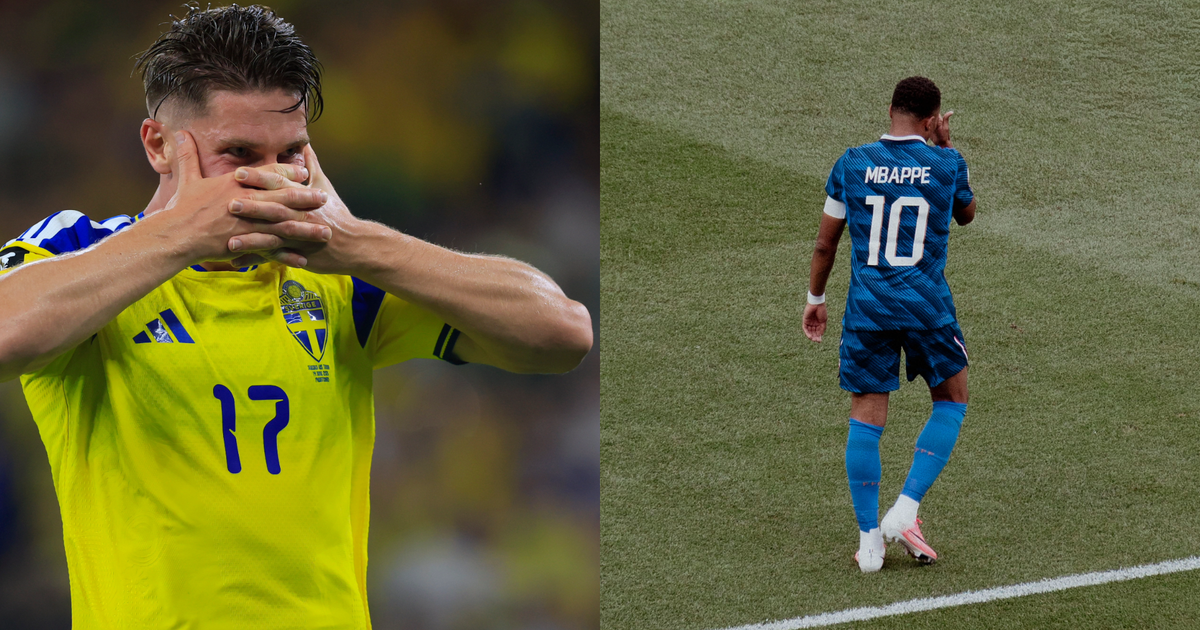 France vs Sweden World Cup preview in New York, New Jersey | FOX 10 Phoenix