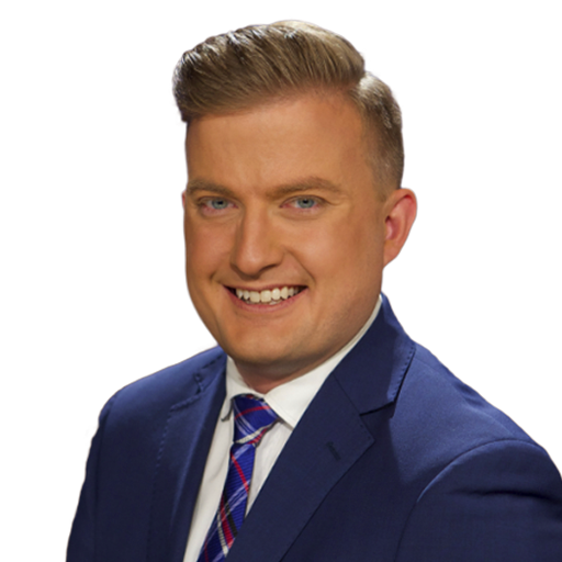 Meet The Team - FOX6 Milwaukee