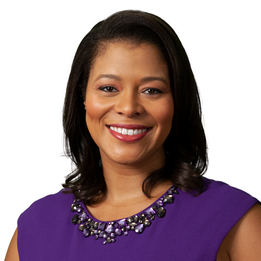 Meet The Team - FOX6 Milwaukee