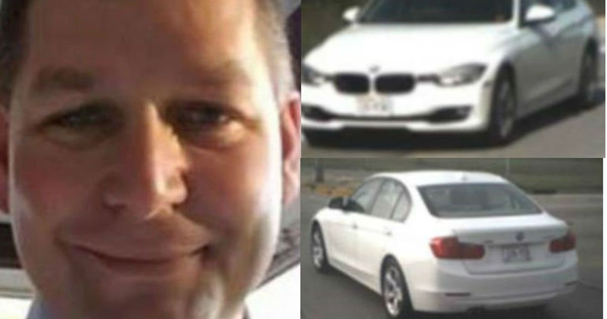 Jonathan Pogreba retains attorney, initial appearance scheduled for ...