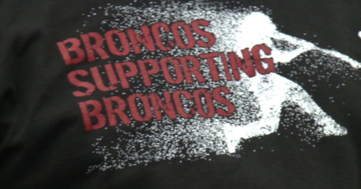 "Really tough:" Union Grove baseball, softball teams come together to ...