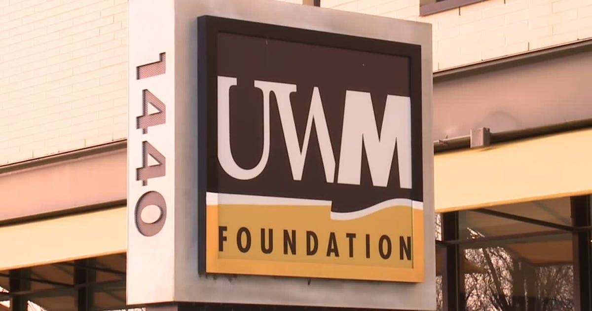 UWM Foundation employee tested for coronavirus, spring break extended ...