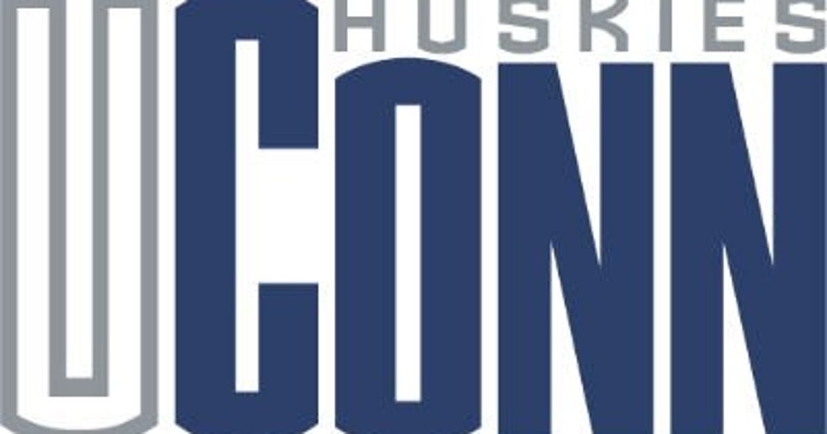 UConn upsets Florida 63-53 to advance to championship game | FOX6 Milwaukee