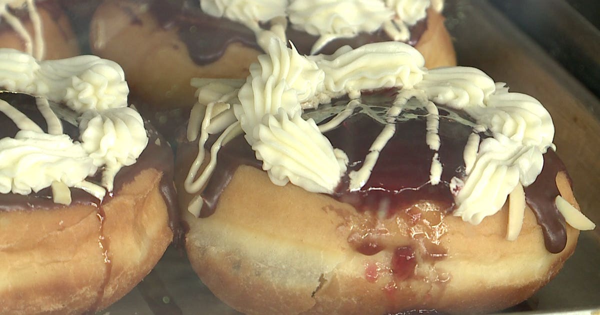 "It’s their best week ever:" Diners flock to Kenosha for Restaurant ...