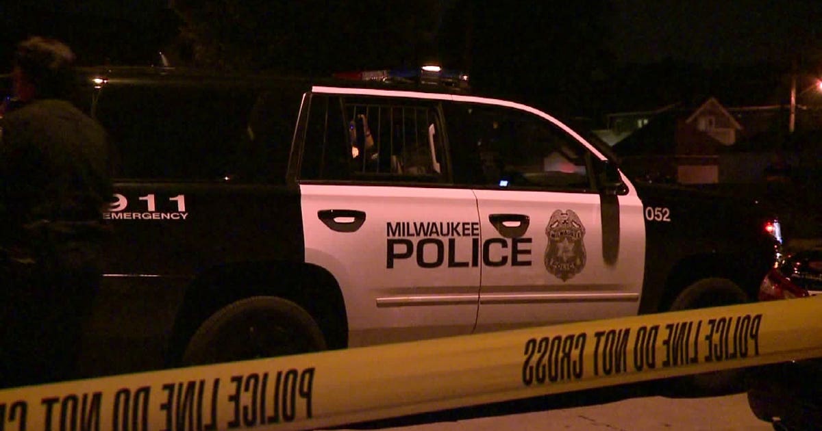 Police: 5 stabbed, including 4 teens, during fight at Clarke Square ...