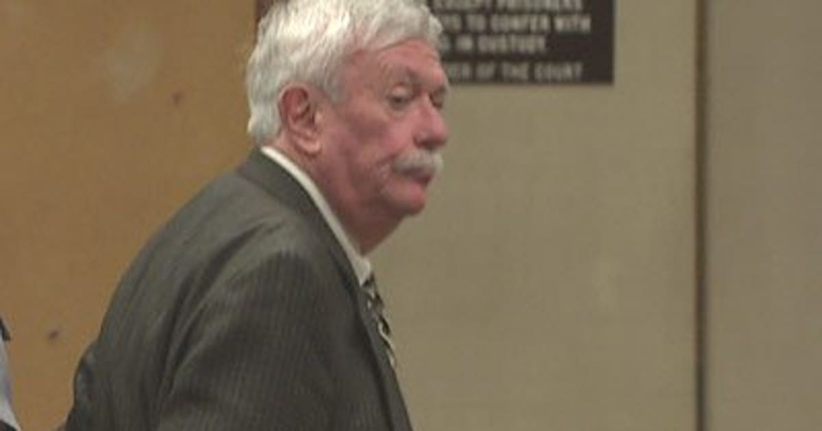Coffey sentenced to 1 year in jail in wrong-way driving case | FOX6 ...