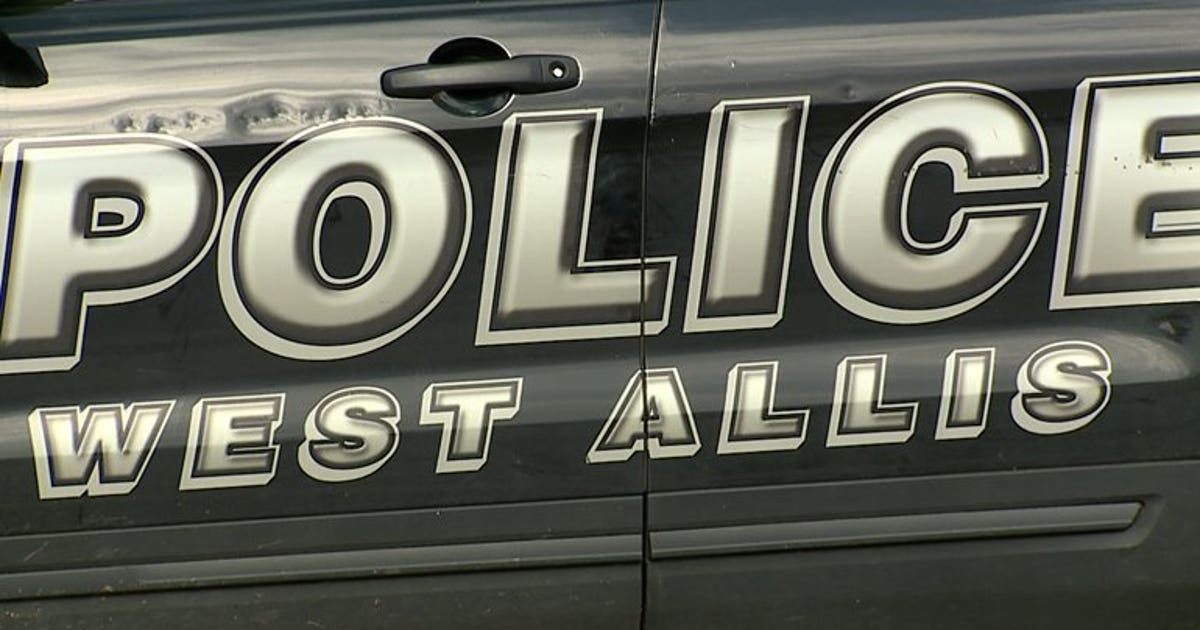 West Allis man charged with child porn; thousands of images, videos ...