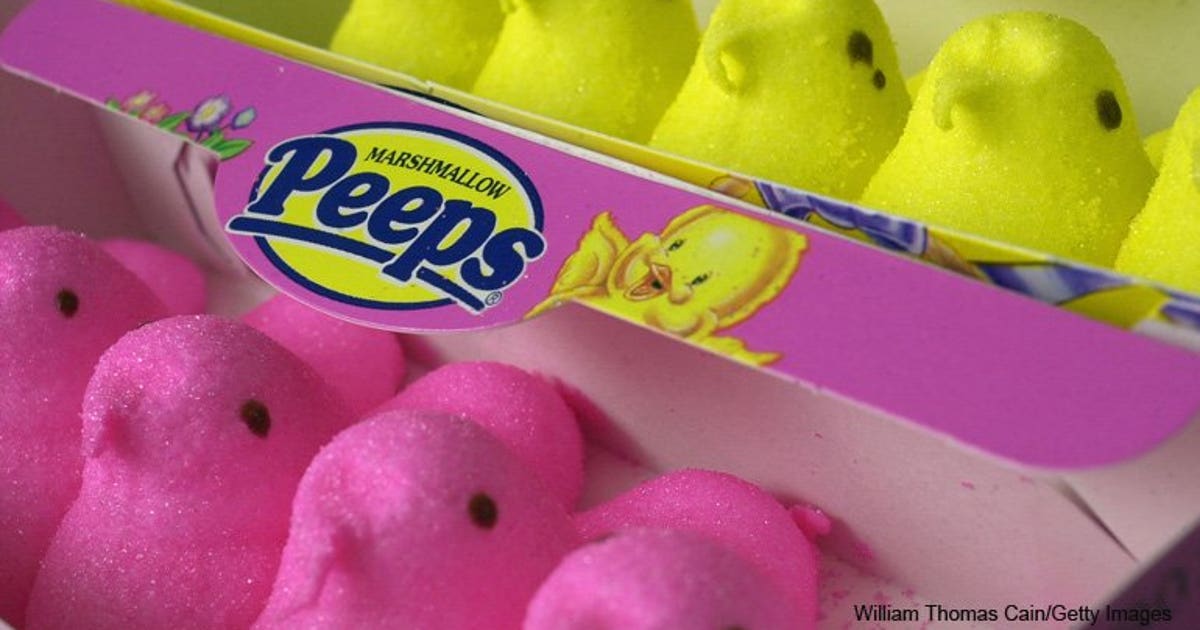 The Racine Art Museum's 7th annual International PEEPS Art Exhibition ...