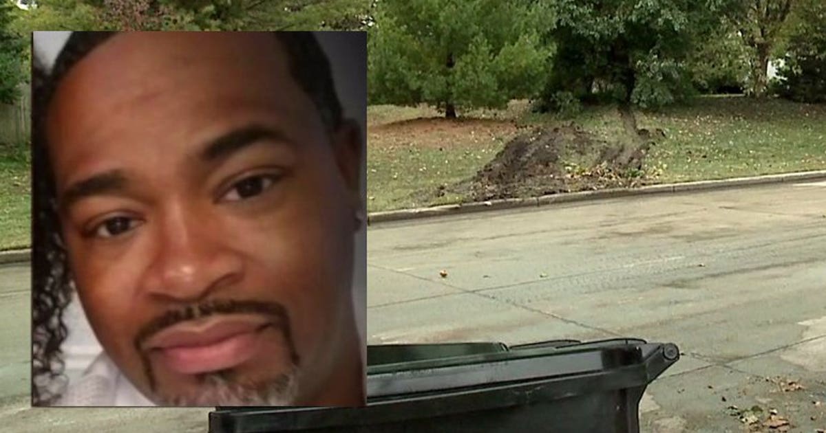 Family, co-workers mourn death of Racine DPW worker: 'He's always about ...