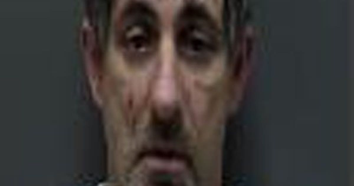 45-year-old Racine man charged with attempted first-degree homicide ...