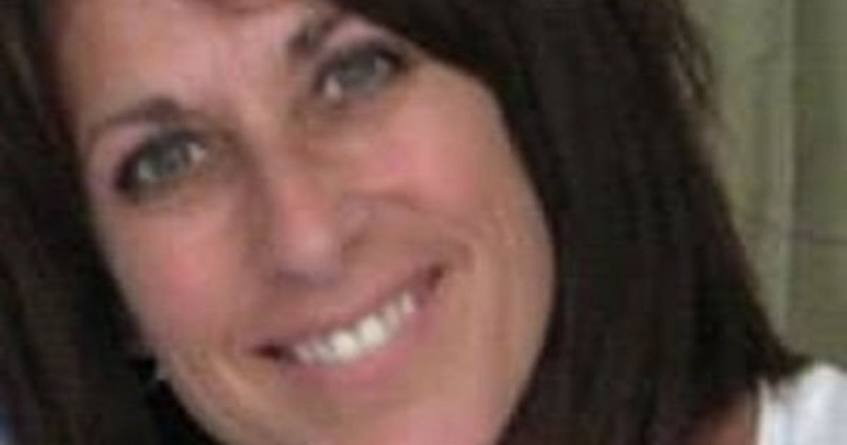 RECOVERED: Body of Candace Giles found in Milwaukee River | FOX6 Milwaukee