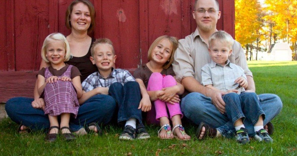Emotional Sunday as church family gathers for first time since fire ...