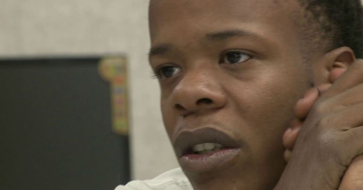 Goodwill, McDonald's step up to help family displaced by fire at home ...