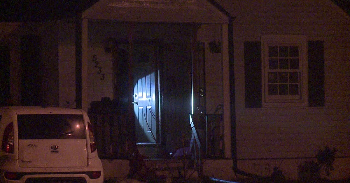 9 displaced after fire in home near 60th and Villard in Milwaukee ...